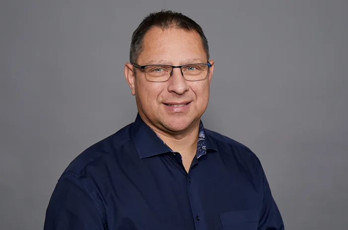 Geschäftsleitung & Aufsichtsrat - GAB – Entsorger & Versorger